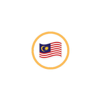 Hari Merdeka – Pascal Distributors