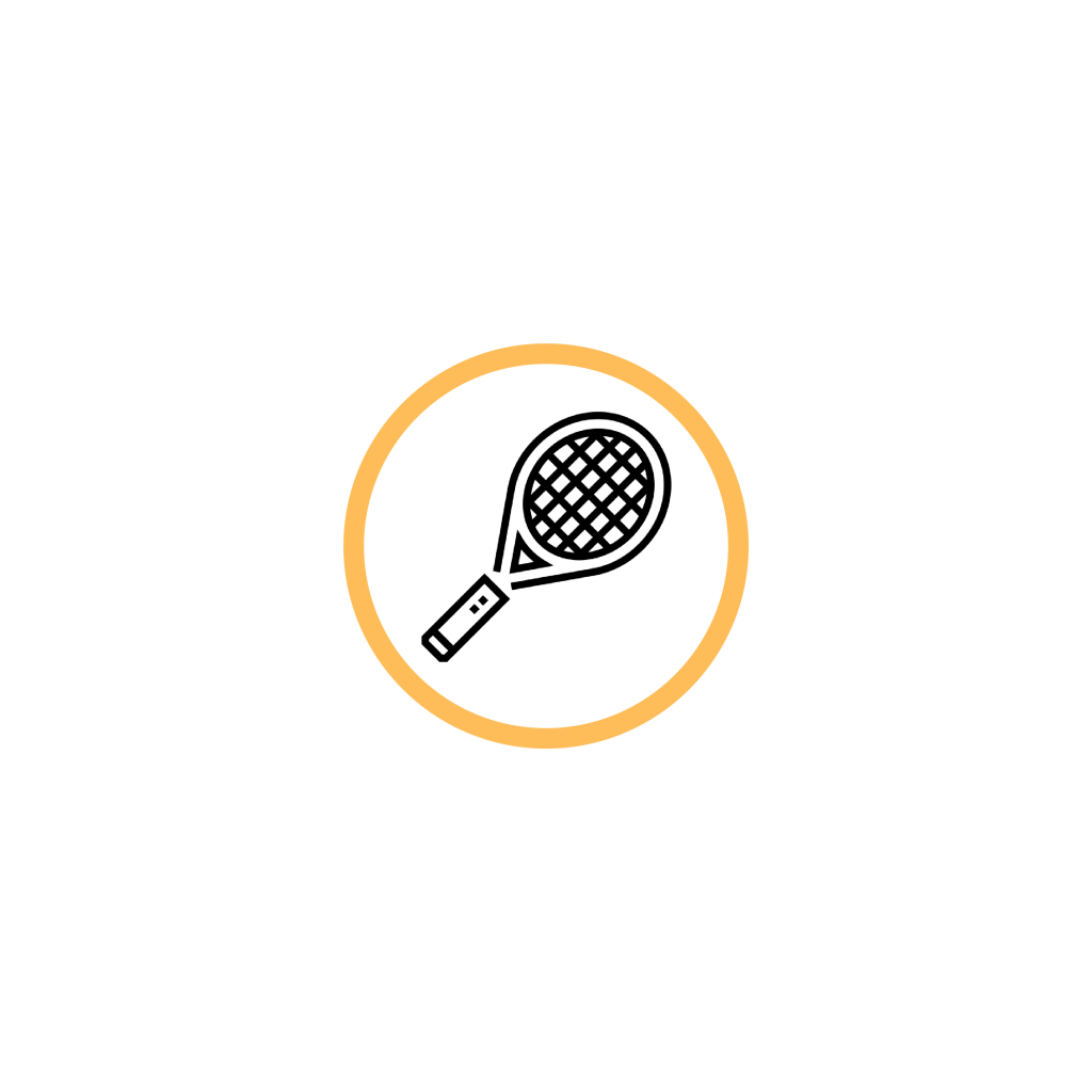 Bat / Racket / Stick – Pascal Distributors