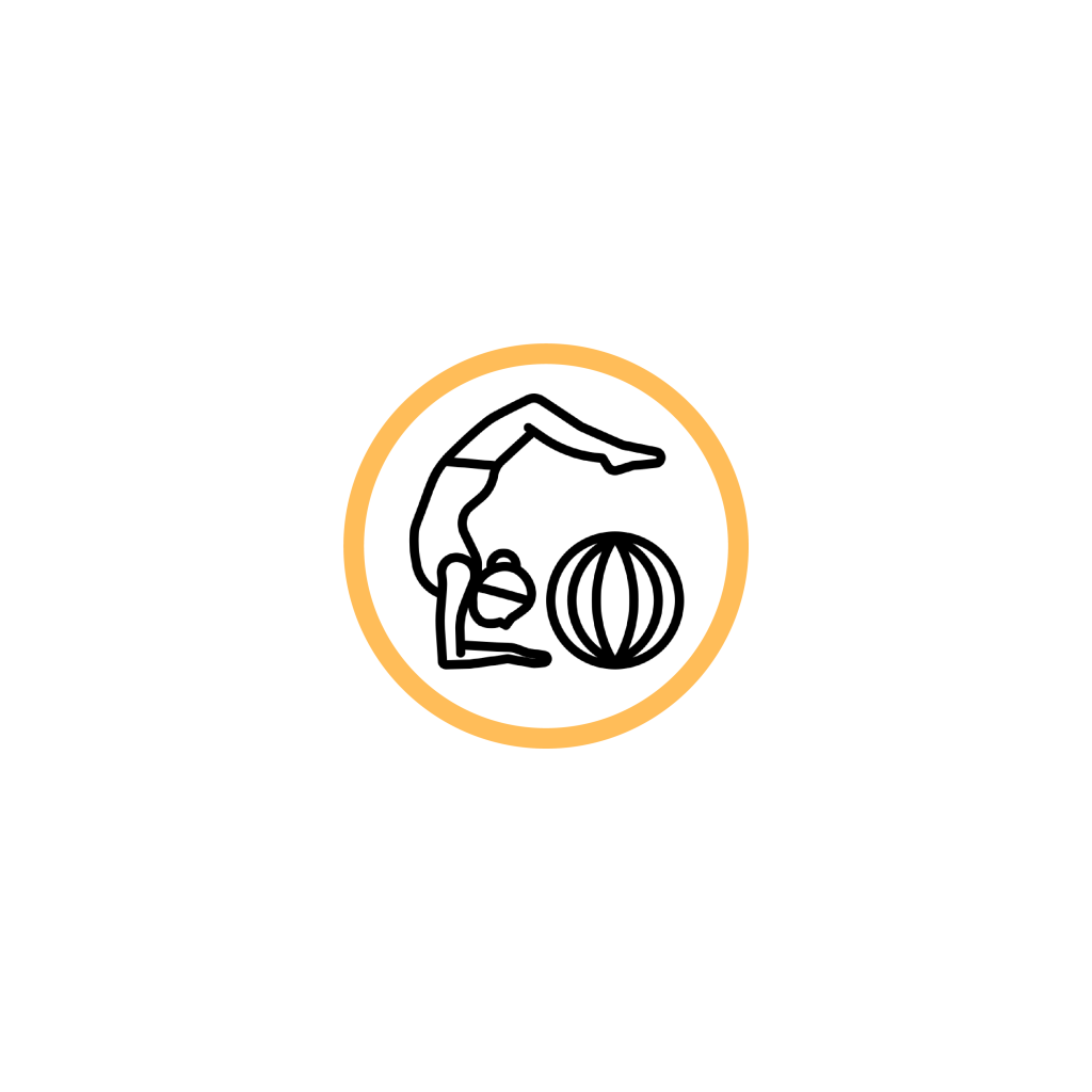 Gymnastic / Fitness – Pascal Marketing