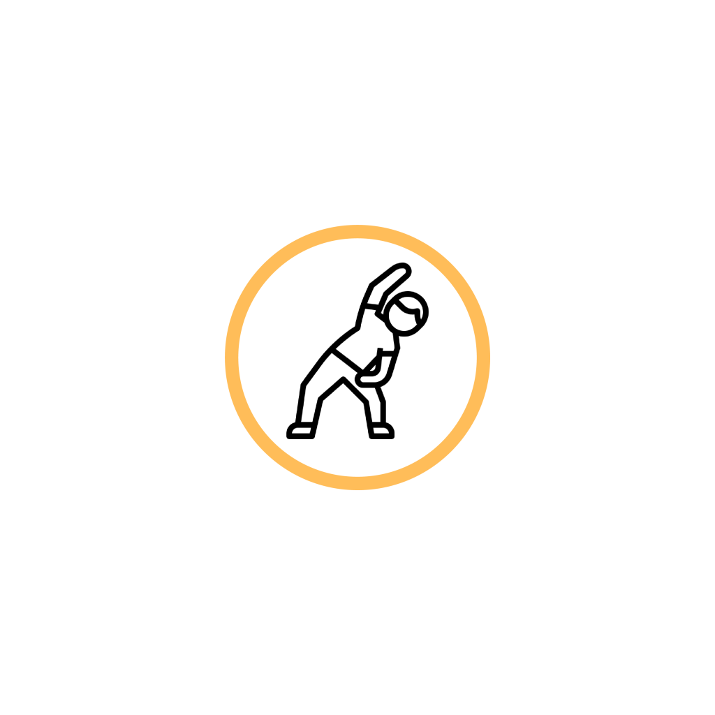 Program Segak / MyTID – Pascal Marketing