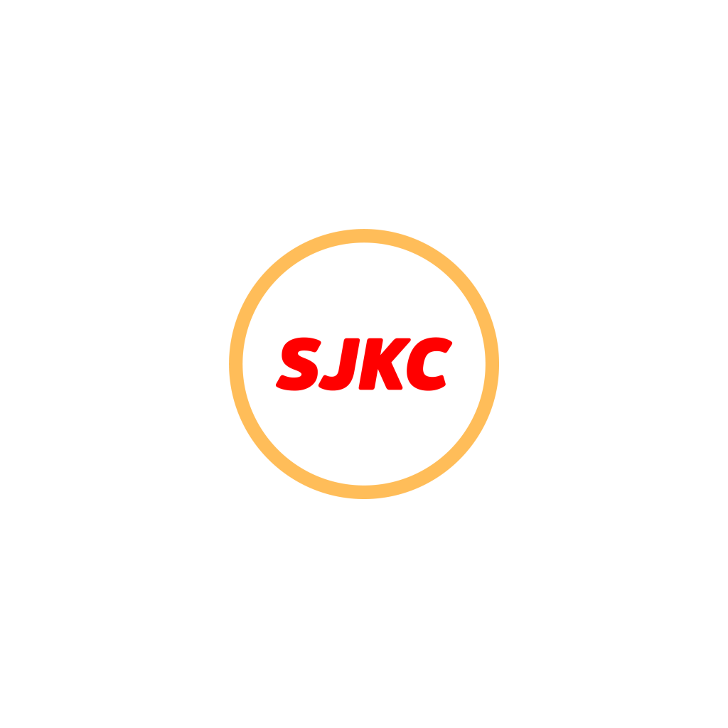 Buku Direkomenkan 2026 – SJKC – Pascal Distributors