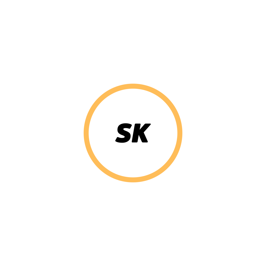 Buku Direkomenkan 2026 – SK – Pascal Distributors