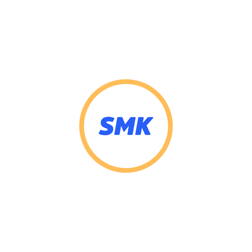Buku Direkomenkan 2026 – SMK – Pascal Distributors